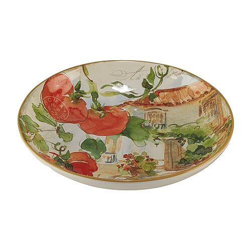 Click here for Certified International Piazzette Ceramic Serving... prices