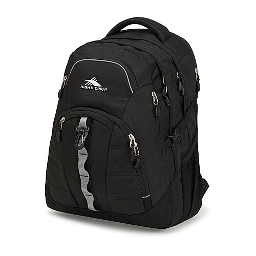 Click here for High Sierra Jarvis Unisex Adult Adjustable Straps... prices
