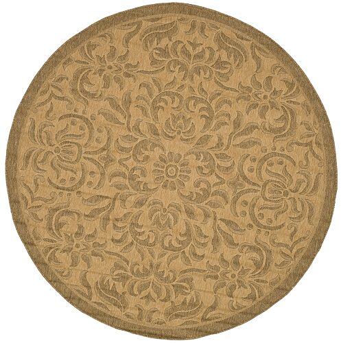 Click here for Safavieh Courtyard Collection Eleanor Oriental Ind... prices
