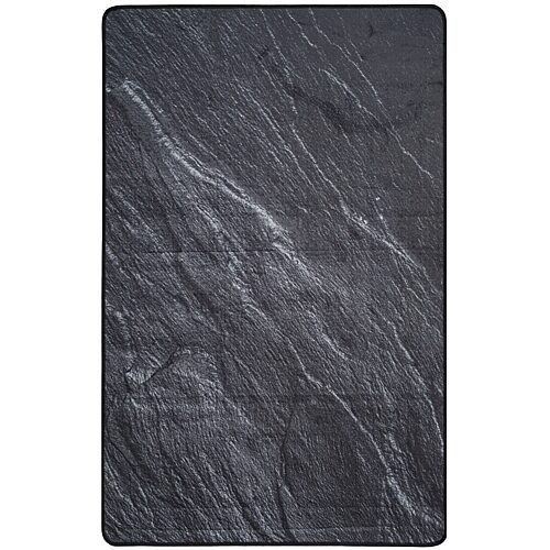 Click here for Safavieh Daytona Collection Darian Abstract Area R... prices