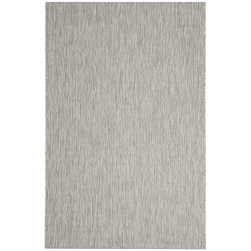 Click here for Safavieh Courtyard Collection Monroe Stripe Indoor... prices