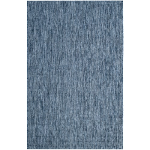 Click here for Safavieh Courtyard Collection Monroe Stripe Indoor... prices