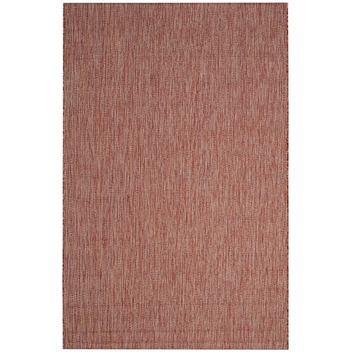 Click here for Safavieh Courtyard Collection Monroe Stripe Indoor... prices