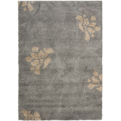 Click here for Safavieh Shag Collection Brock Floral Area Rug  On... prices