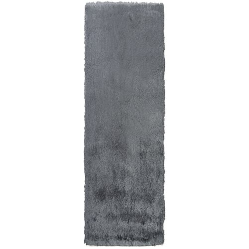 Click here for Safavieh Shag Collection Camille Solid Runner Rug... prices