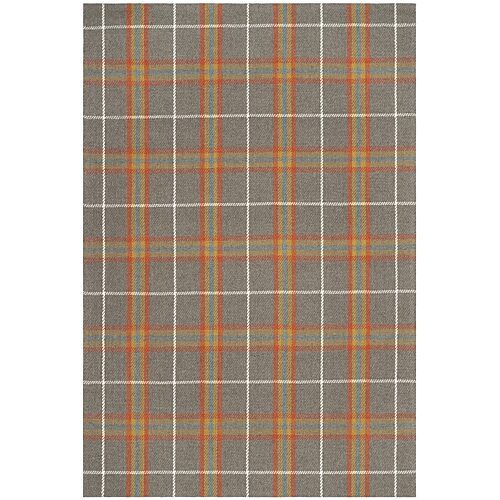 Click here for Safavieh Marbella Collection Gladys Geometric Area... prices