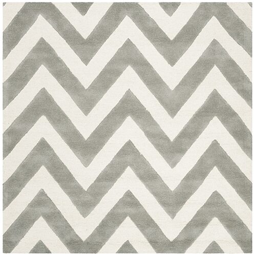 Click here for Safavieh Kids Collection Deborah Geometric Square... prices