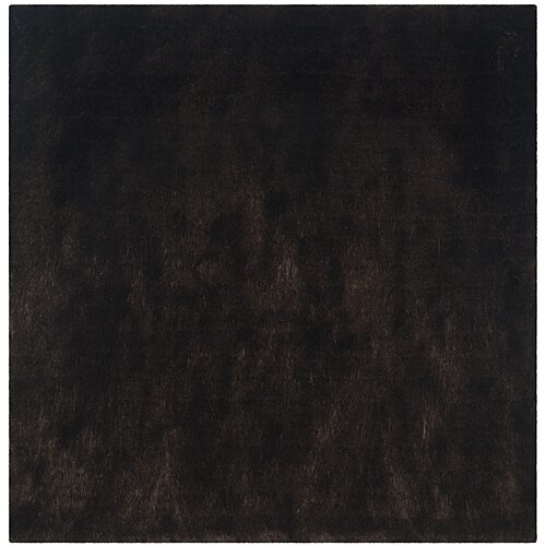 Click here for Safavieh Shag Collection Camille Solid Square Area... prices