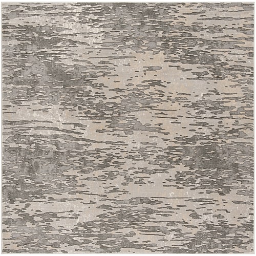 Click here for Safavieh Meadow Collection Tinley Abstract Square... prices