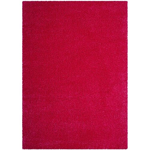 Click here for Safavieh Laguna Shag Collection Claes Solid Area R... prices