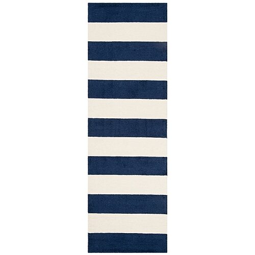 Click here for Safavieh Safavieh Kids Collection Abbot Geometric... prices