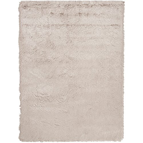 Click here for Safavieh Shag Collection Camille Solid Area Rug  O... prices