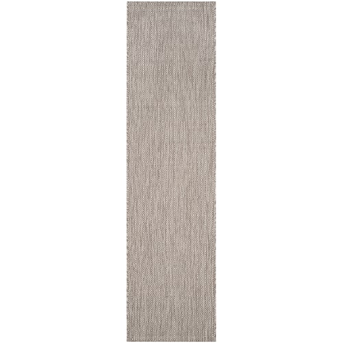 Click here for Safavieh Courtyard Collection Monroe Stripe Indoor... prices