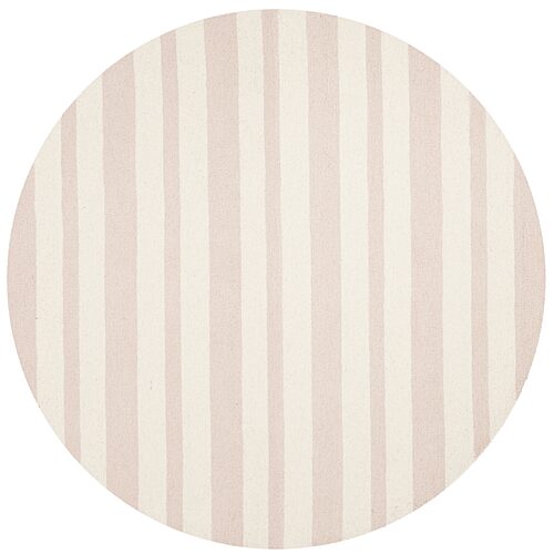 Click here for Safavieh Safavieh Kids Collection Constance Geomet... prices