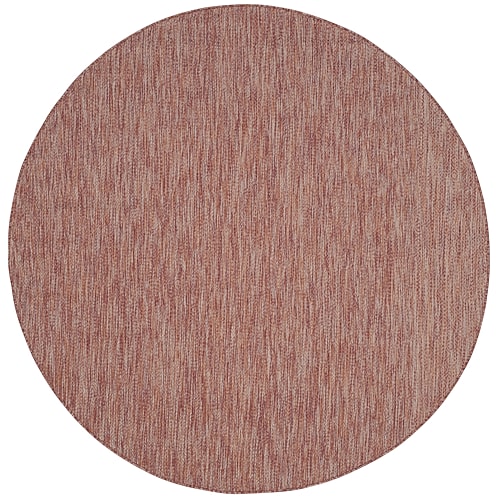 Click here for Safavieh Courtyard Collection Monroe Stripe Indoor... prices