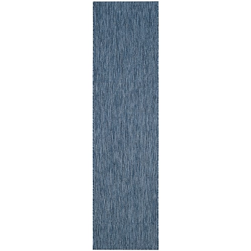 Click here for Safavieh Courtyard Collection Monroe Stripe Indoor... prices
