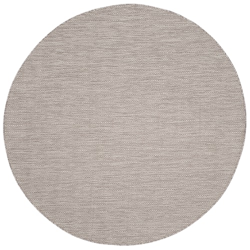 Click here for Safavieh Courtyard Collection Monroe Stripe Indoor... prices