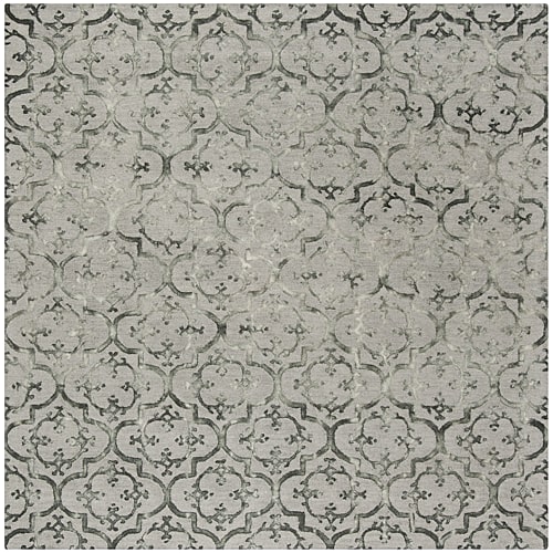 Click here for Safavieh Dip Dye Collection Aniyah Damask Square A... prices