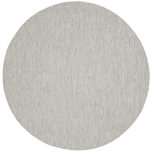 Click here for Safavieh Courtyard Collection Monroe Stripe Indoor... prices