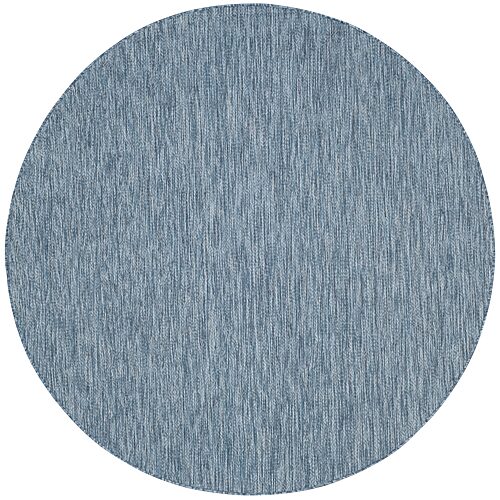 Click here for Safavieh Courtyard Collection Monroe Stripe Indoor... prices