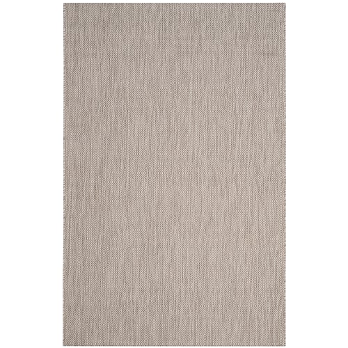 Click here for Safavieh Courtyard Collection Monroe Stripe Indoor... prices
