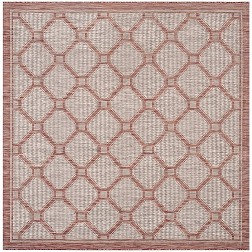 Click here for Safavieh Courtyard Collection Corrine Oriental Ind... prices