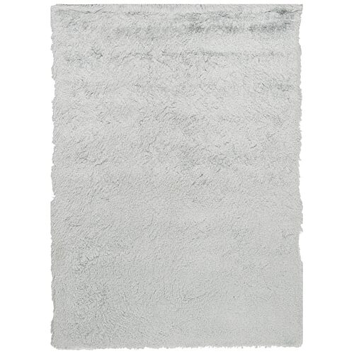 Click here for Safavieh Shag Collection Camille Solid Area Rug  O... prices