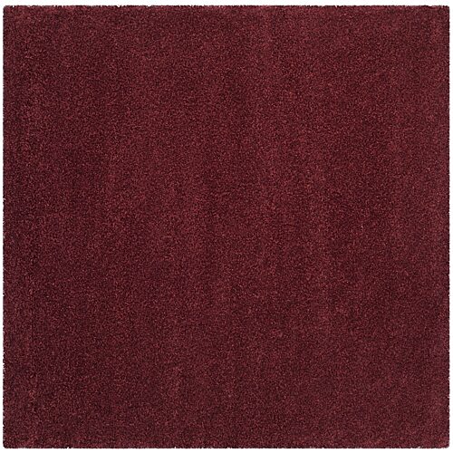 Click here for Safavieh Santa Monica Shag Collection Ainsley Soli... prices