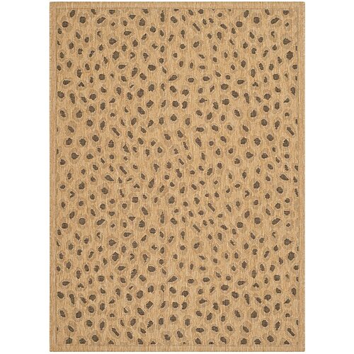 Click here for Safavieh Courtyard Collection Allison Animal Indoo... prices