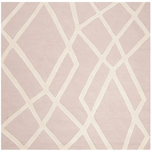 Click here for Safavieh Kids Collection Aubree Geometric Square A... prices