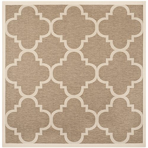 Click here for Safavieh Courtyard Collection Gina Geometric Indoo... prices