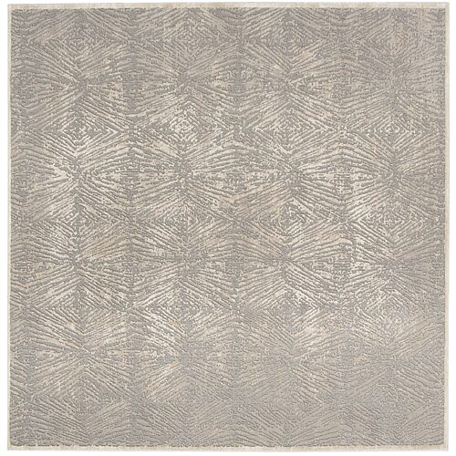 Click here for Safavieh Meadow Collection Felicity Abstract Squar... prices