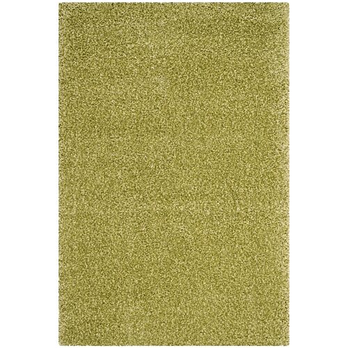 Click here for Safavieh Santa Monica Shag Collection Ainsley Soli... prices