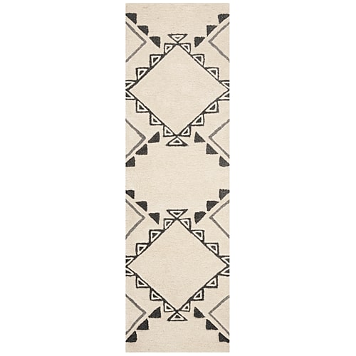 Click here for Safavieh Casablanca Collection Ulysses Geometric R... prices