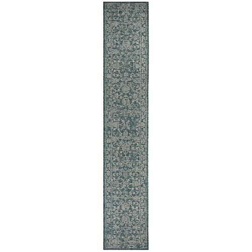 Click here for Safavieh Courtyard Collection Clarissa Oriental In... prices