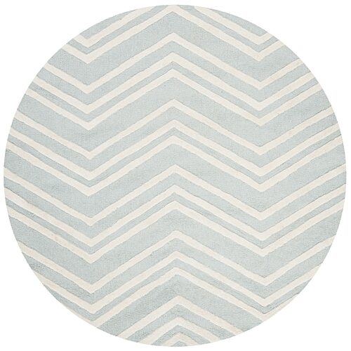 Click here for Safavieh Kids Collection Donal Geometric Round Are... prices