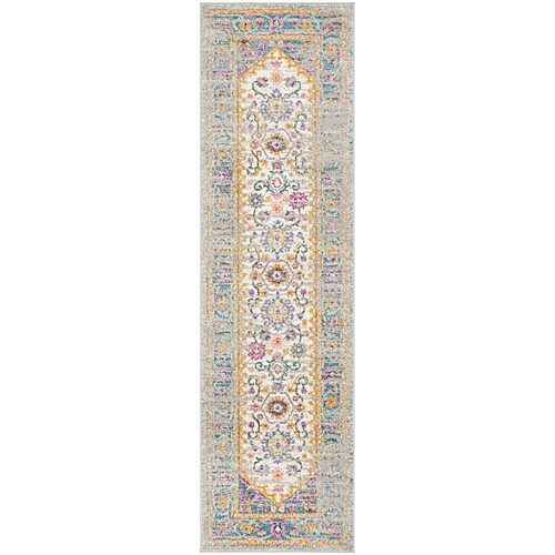 Click here for Safavieh Madison Collection Anuki Oriental Runner... prices