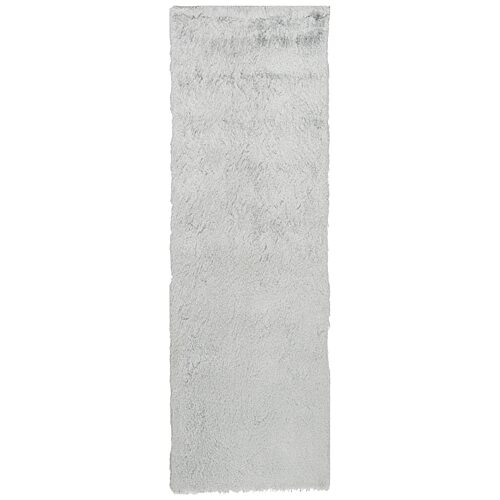 Click here for Safavieh Shag Collection Camille Solid Runner Rug... prices