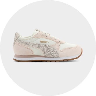 BUY 1 GET 1 50% OFF - Men's All Athletic Shoes - Shoes | JCPenney