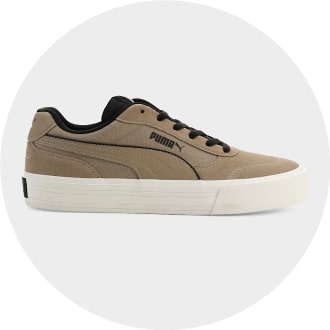 BUY 1 GET 1 50% OFF - Men's All Athletic Shoes - Shoes | JCPenney